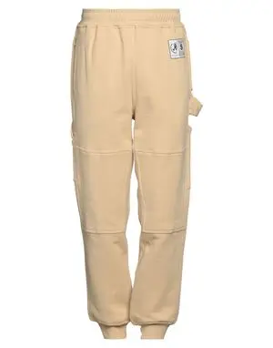 RICHARDSON Pants Size Cotton