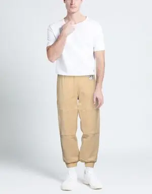RICHARDSON Pants Size Cotton