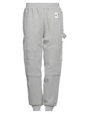RICHARDSON Pants Size Cotton - Grey