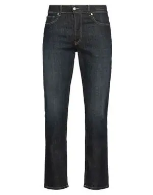 BARMAS Straight-leg Jeans