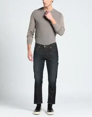 BARMAS Straight-leg Jeans