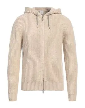 Eleventy Zip Up Knitwear For Men