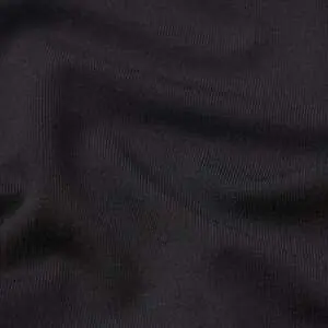 SKIMS Strapless Bodysuit