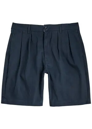 Service Works London Shorts For Men