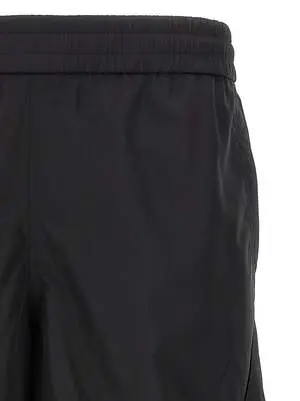 Givenchy 4g' Bermuda Shorts