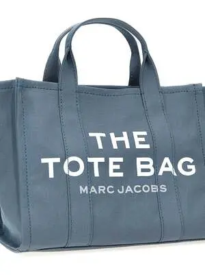 Marc Jacobs The Canvas Medium Tote