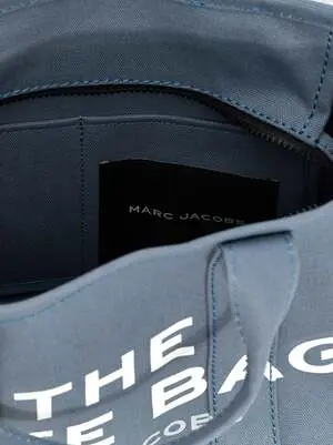 Marc Jacobs The Canvas Medium Tote