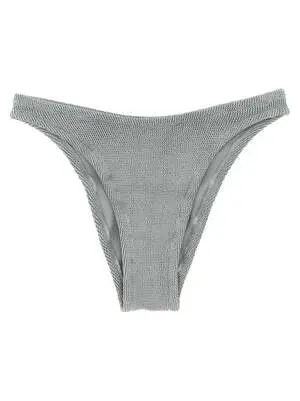 MC2 SAINT BARTH Elise Bikini Briefs - Gray