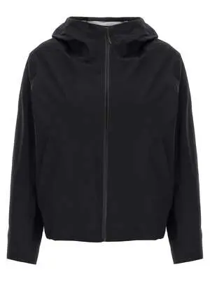 Veilance Asset Sl Jacket