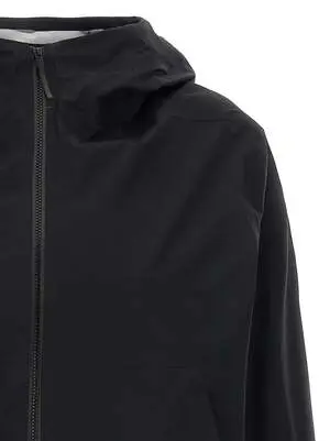 Veilance Asset Sl Jacket
