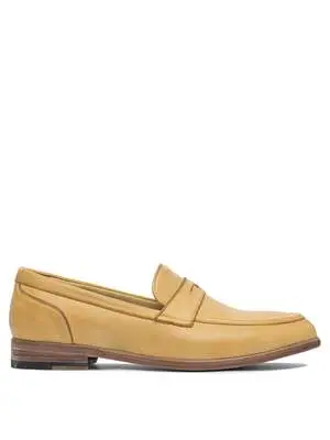 Sturlini Loafer Loafers For Men