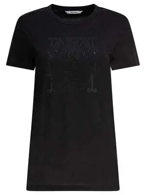 Max Mara Maxmarabesque T-shirt