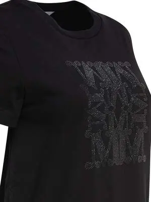 Max Mara Maxmarabesque T-shirt