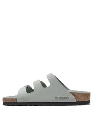 BIRKENSTOCK Florida Fresh Sandals