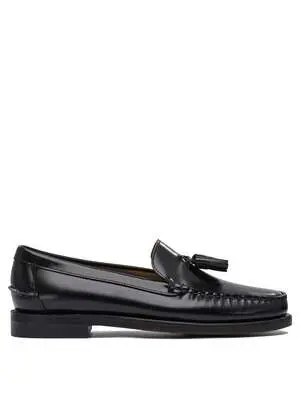 Sebago Slipper Flats For Women