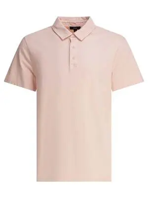 VIN CE. Polo Shirt