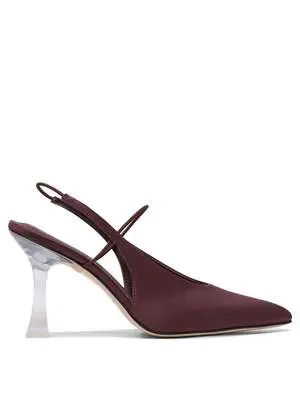Studio Amelia Heeled Pumps