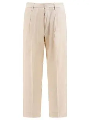 NN.07 Kay Trousers