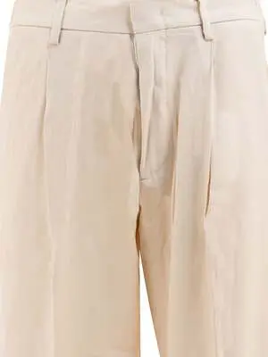 NN.07 Kay Trousers
