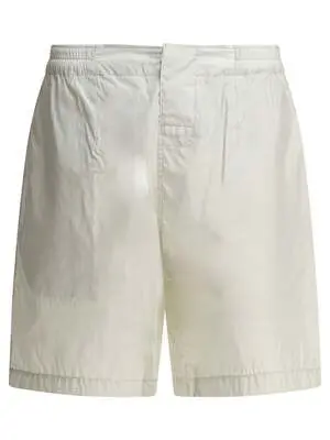 KAPTAIN SUNSHINE Shorts