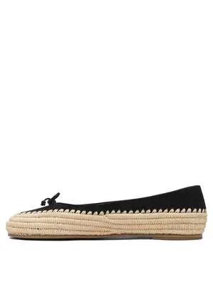 PALOMA BARCELO Ballerinas