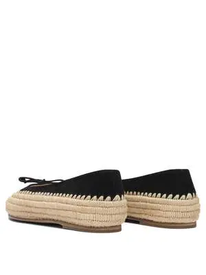 PALOMA BARCELO Ballerinas