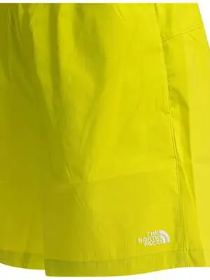 The North Face Beachwear