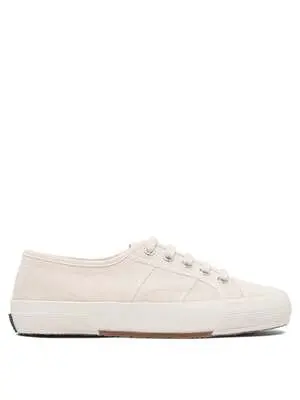 Superga Sneakers & Slip-on