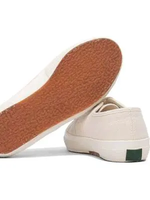 Superga Sneakers & Slip-on