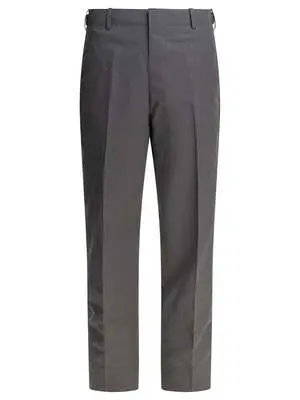 KAPTAIN SUNSHINE Trousers