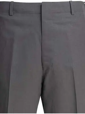 KAPTAIN SUNSHINE Trousers