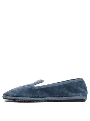 SENTIER Loafers & Slippers