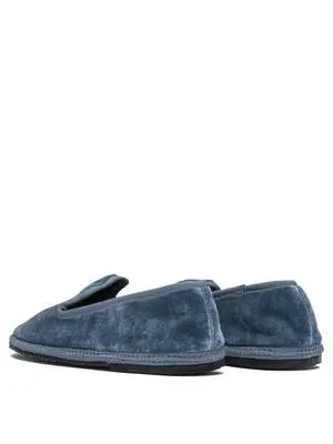 SENTIER Loafers & Slippers