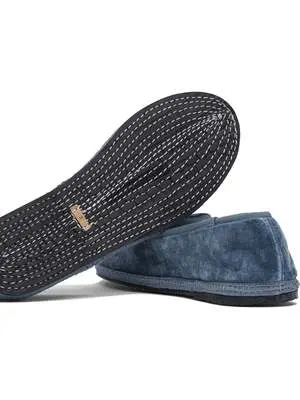 SENTIER Loafers & Slippers
