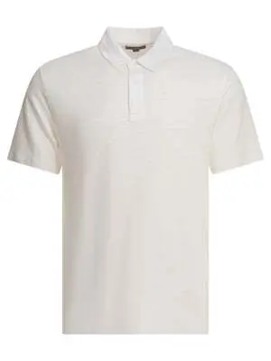 VIN CE. Polo Shirt