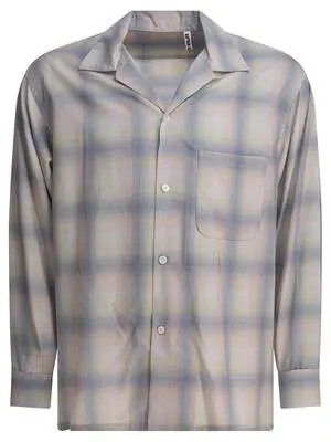 Kaptain Sunshine Shirts For Women