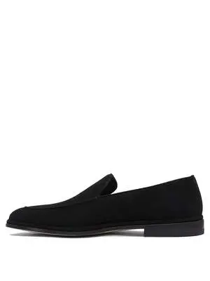 STURLINI Loafers & Slippers