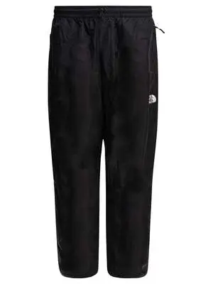The North Face Trousers