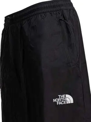 The North Face Trousers