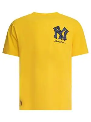 Polo Ralph Lauren Yankees T-shirt