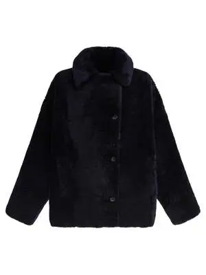 B&w Jackets For Women