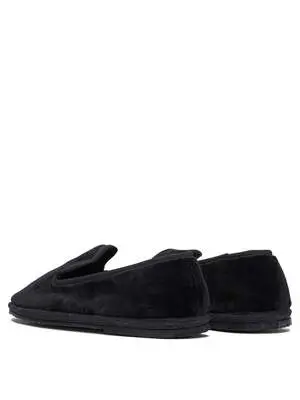 SENTIER Loafers & Slippers