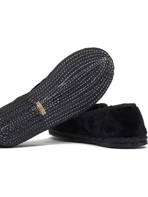 SENTIER Loafers & Slippers