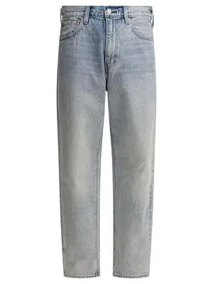 LEVI'S 568 Loose Straight Jeans