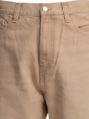 Carhartt Work In Progress Landon Trousers
