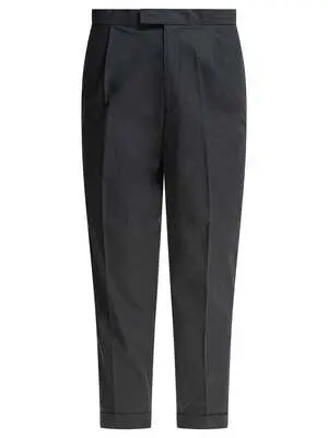 BEAMS Travel Comfort Trousers