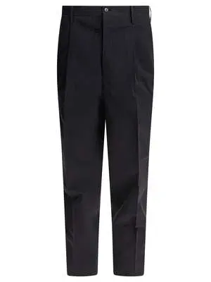 KAPTAIN SUNSHINE Trousers