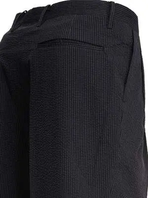 KAPTAIN SUNSHINE Trousers