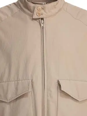KAPTAIN SUNSHINE Jacket