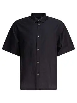 KAPTAIN SUNSHINE Shirt